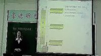 初中化学招教说课试讲 模拟讲课 模拟试讲 应聘讲课