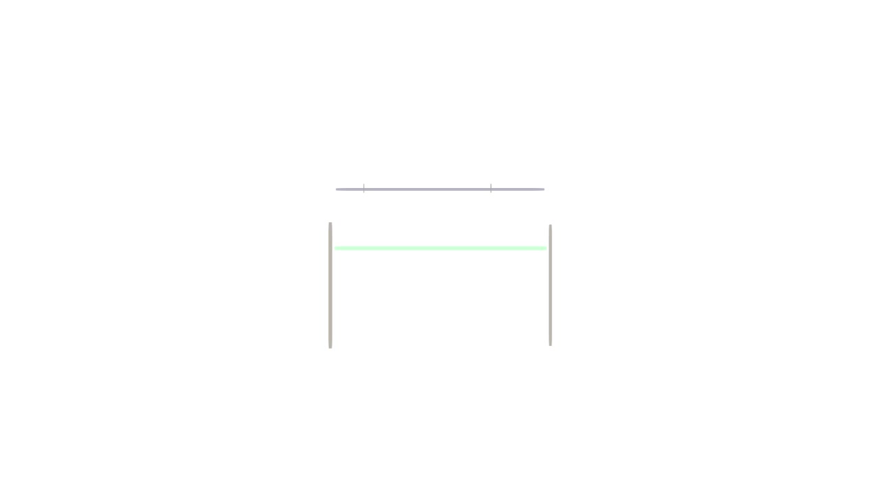 AE课做的小MG动画