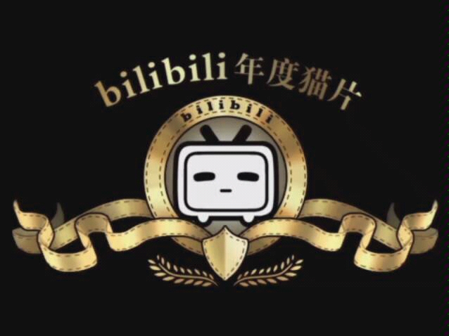 steam创客课程:跑步机ev3模拟器