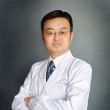 呼吸科孙思庆医生 