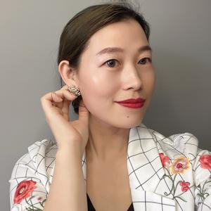 热爱生活的mili 