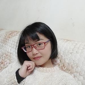 梁上燕成双 