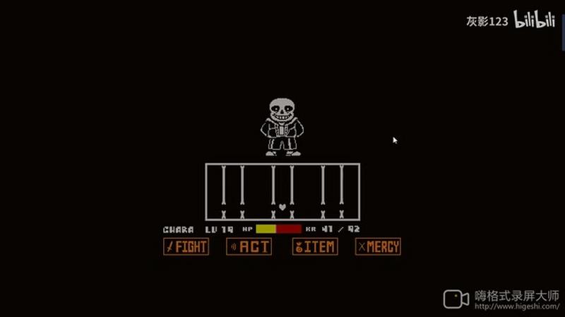 SANS模拟器试玩(附网页地址)