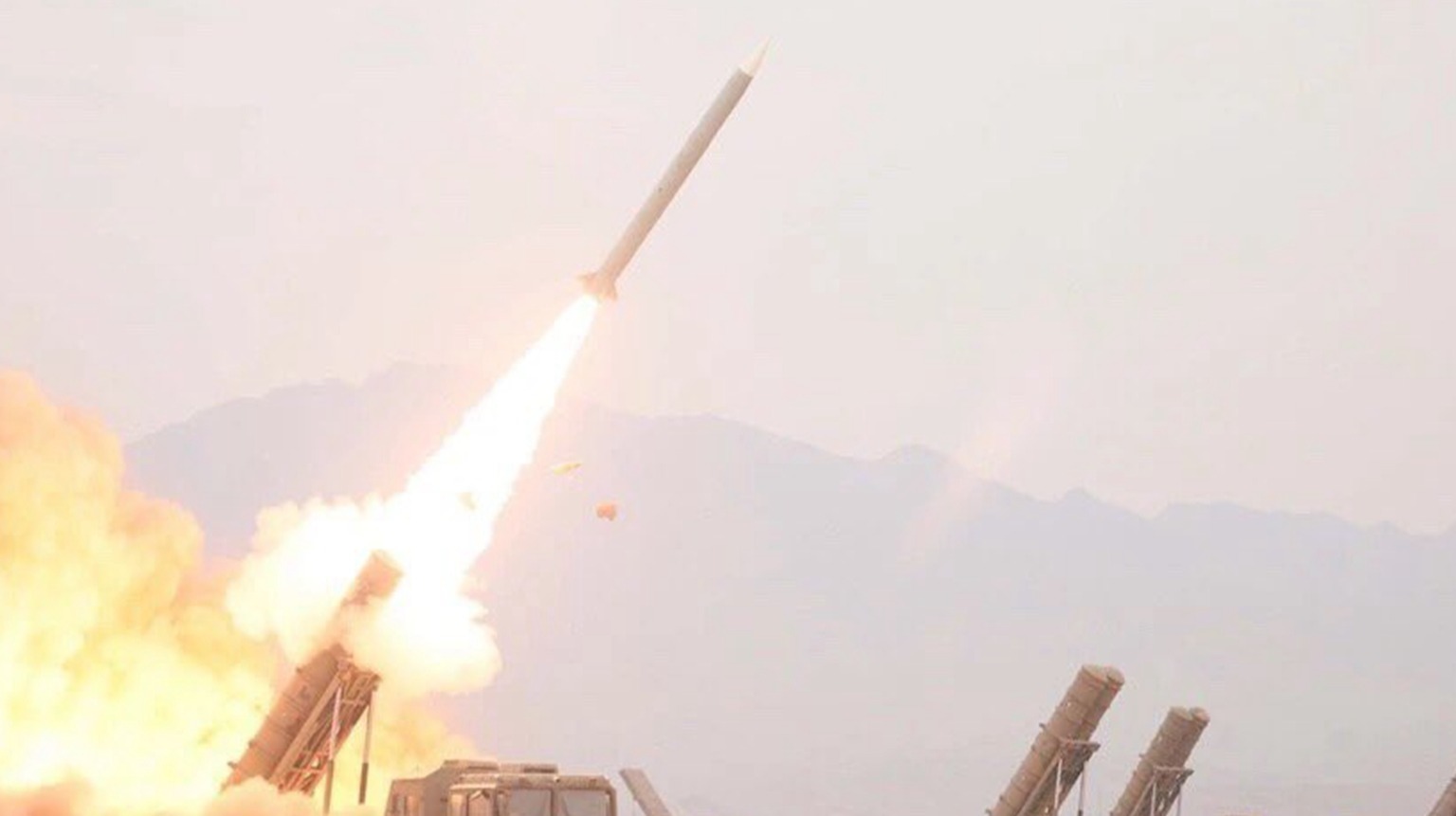 塞尔维亚又购中国武器,越南人:想将中国拉入其与北约之间的战争