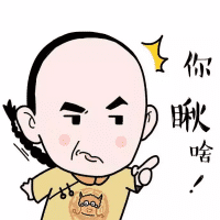可可乐娱乐 