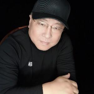 安民老师聊创业 