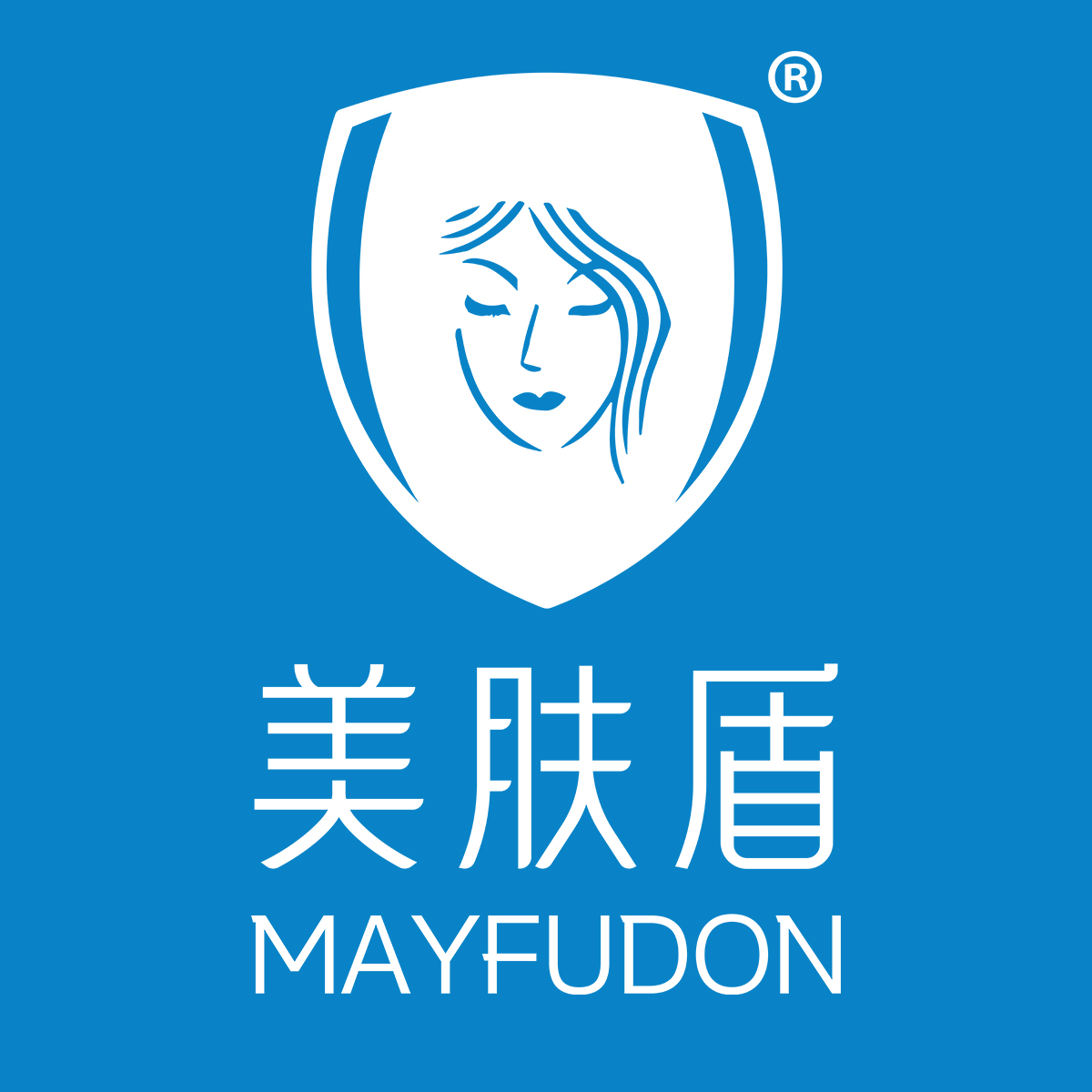 美肤盾皮肤管理 