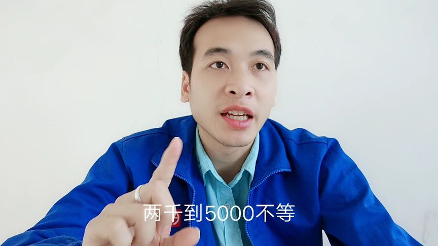 拼多多怎么做一件代发可年入50000元