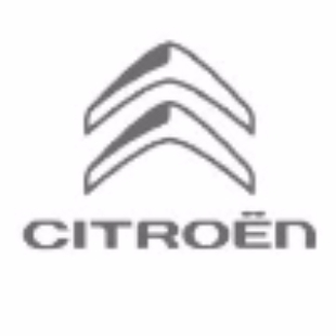 东风雪铁龙CITROEN_464510274 