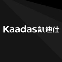 Kaadas凯迪仕智能锁官方 