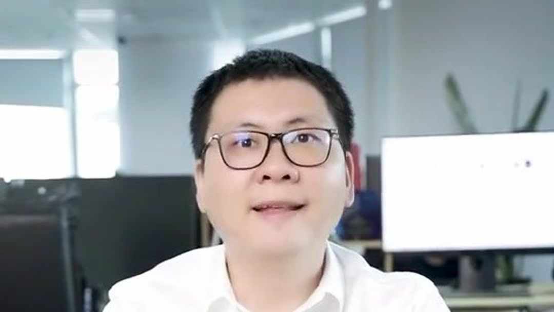 WPS表格两秒输入平方²立方³符号 快来试试吧#wps