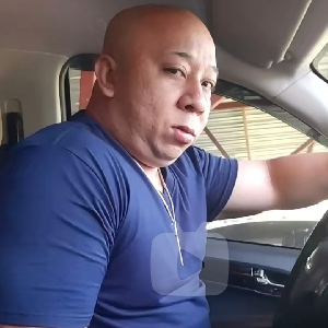 再也不看狱卒了 