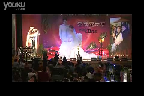 刘欢模仿秀