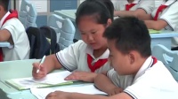 除数是小数的小数除法(一等奖)-【课件+教案】小学数学优质课(2020)