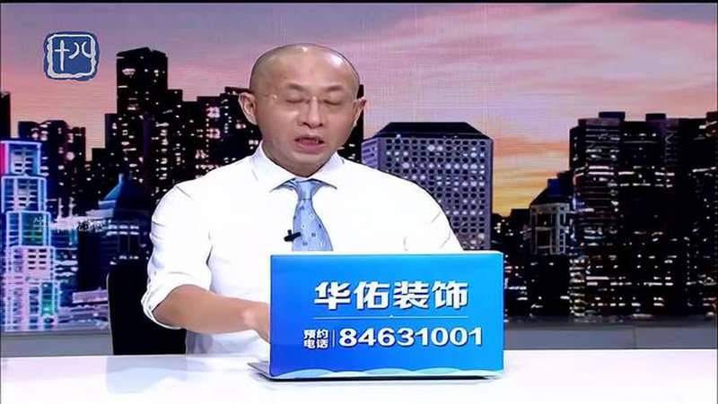 企业开展稳岗培训可获每人最高500元补贴