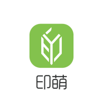 印萌自助打印软件 