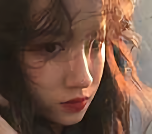 NEW电影哥 