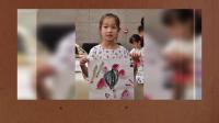 宣传片——学校 爱上美术馆