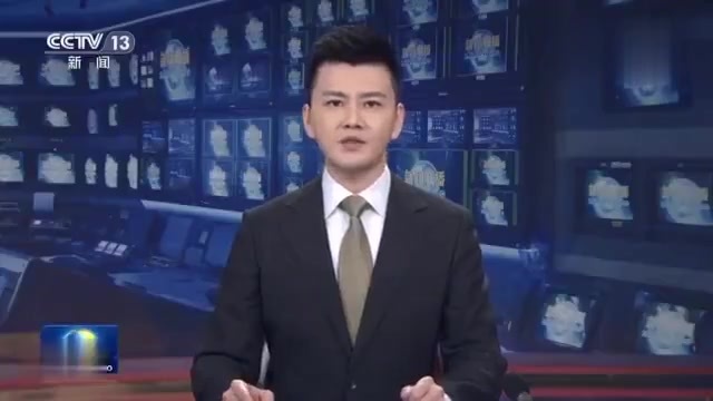人民日报署名文章:增强人口发展信心,促进人的全面.