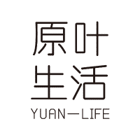 原叶生活 