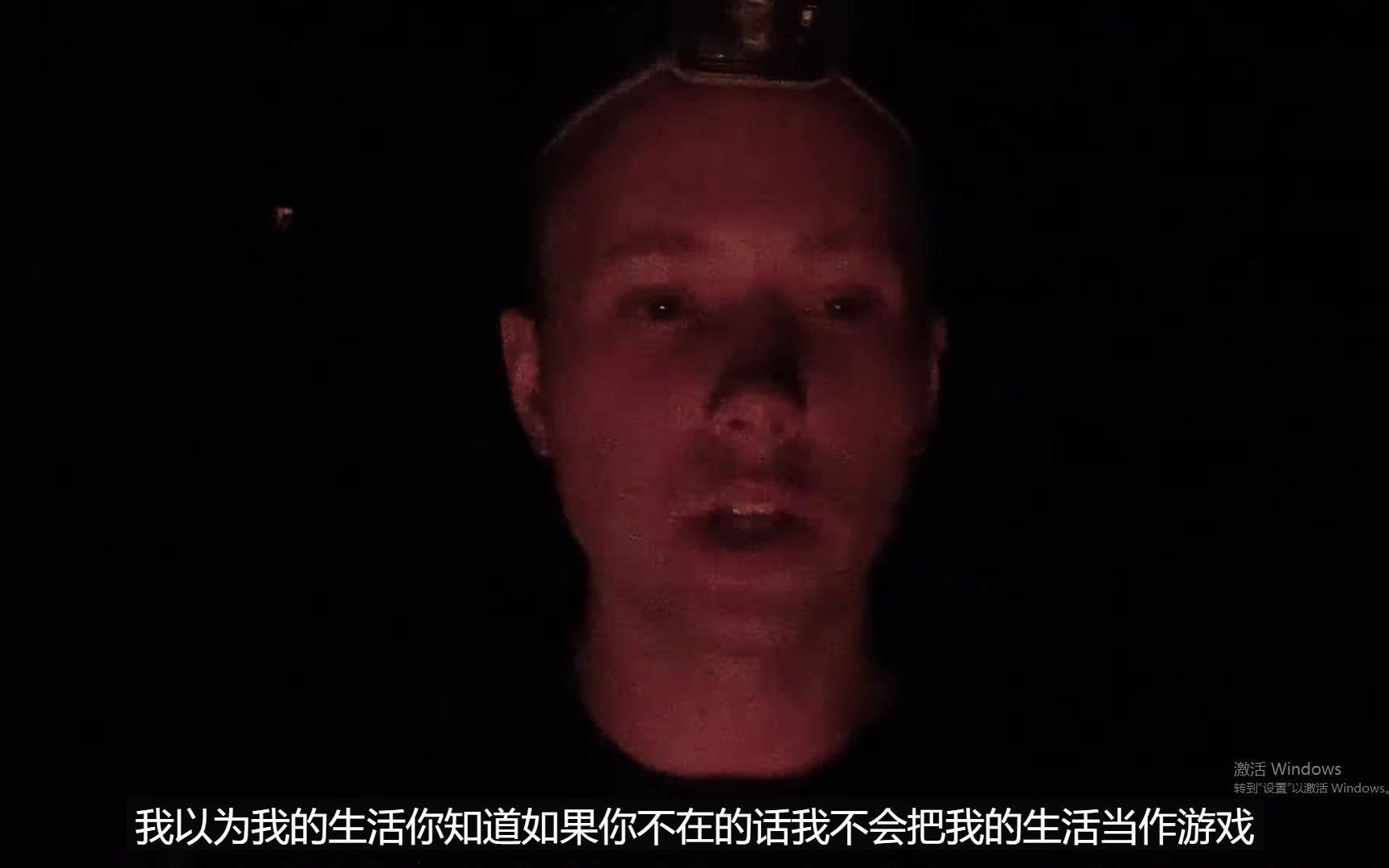 第一次使用Captura录视频—论如何在人生这场游戏里做一场赢家?