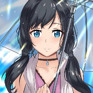 火鸡24BA 