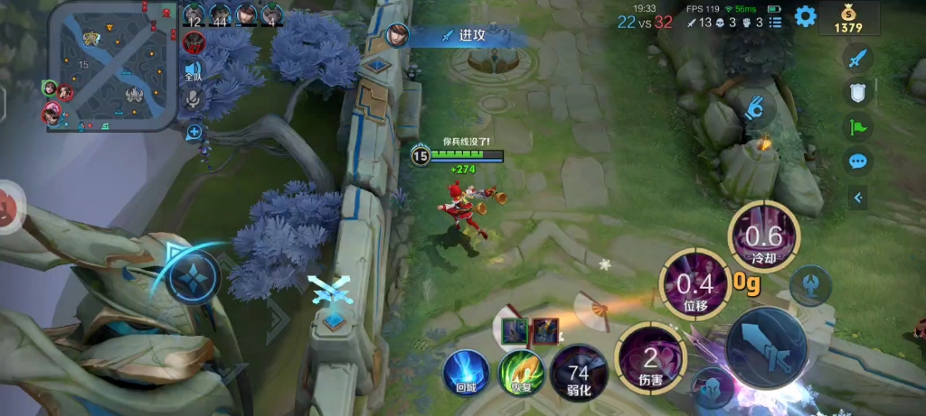 【龘齉纛懿】更新了一条视频,快来围观!