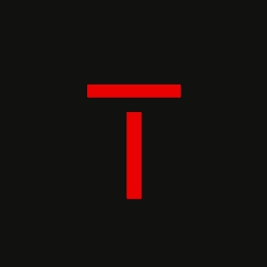 TED君学演讲 