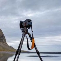 不懈的体育精神 