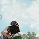 小牛牛电影解说！ 