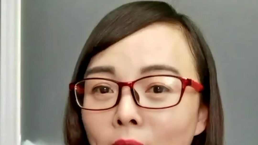 企业税务筹划代理税收筹划的方法高新技术企业税收筹划房地产开
