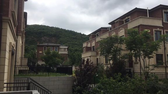 工程项目建设