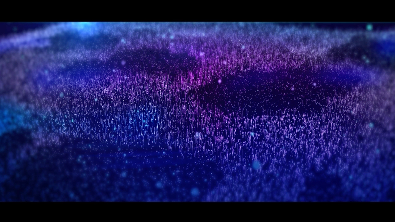 粒子/Particle/Form