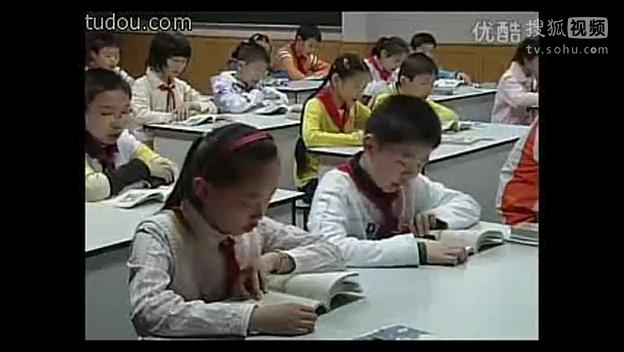 怎样握笔才是最好的正确的