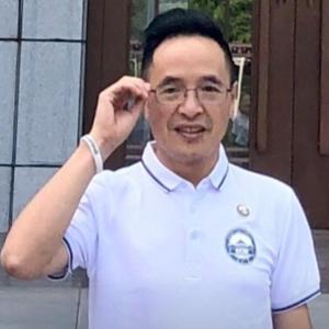 健康管理师刘哥 