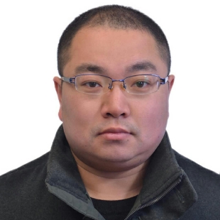鹿野道彦真神 