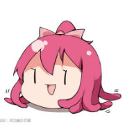 DMoJie 
