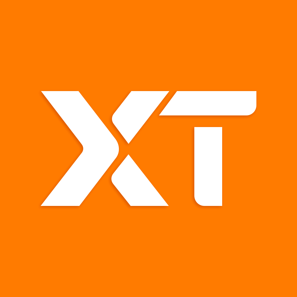 XTransfer 