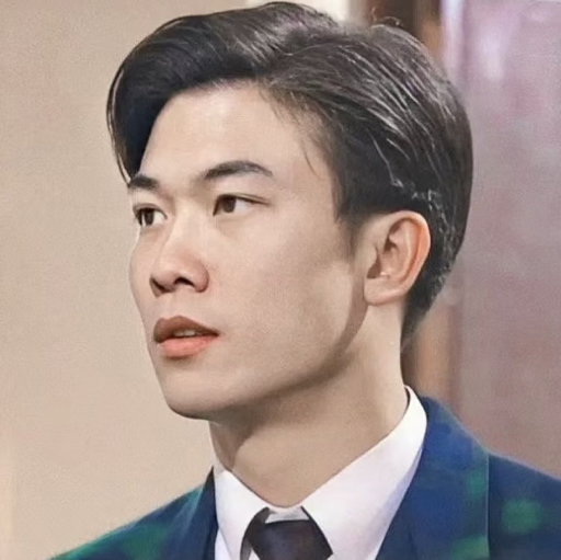 满山的猴子我的腚最红 