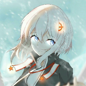 艾迪达布溜哒喵 
