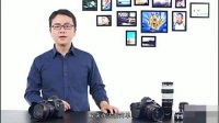免费摄影视频教程下载 单反相机拍摄教程 佳能eos5d 教程视频