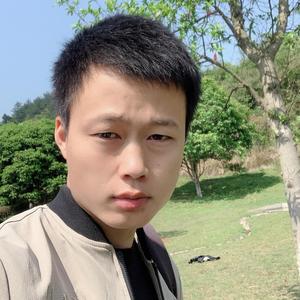 老戴手机服务中心 