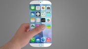 iOS 8测试版详细测评