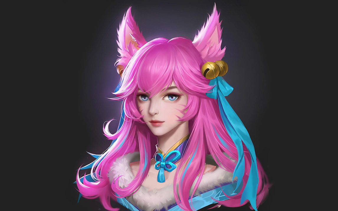 zbrush超详细人物建模教程