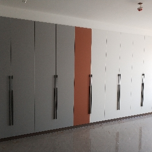 伊文特尔lginventor 