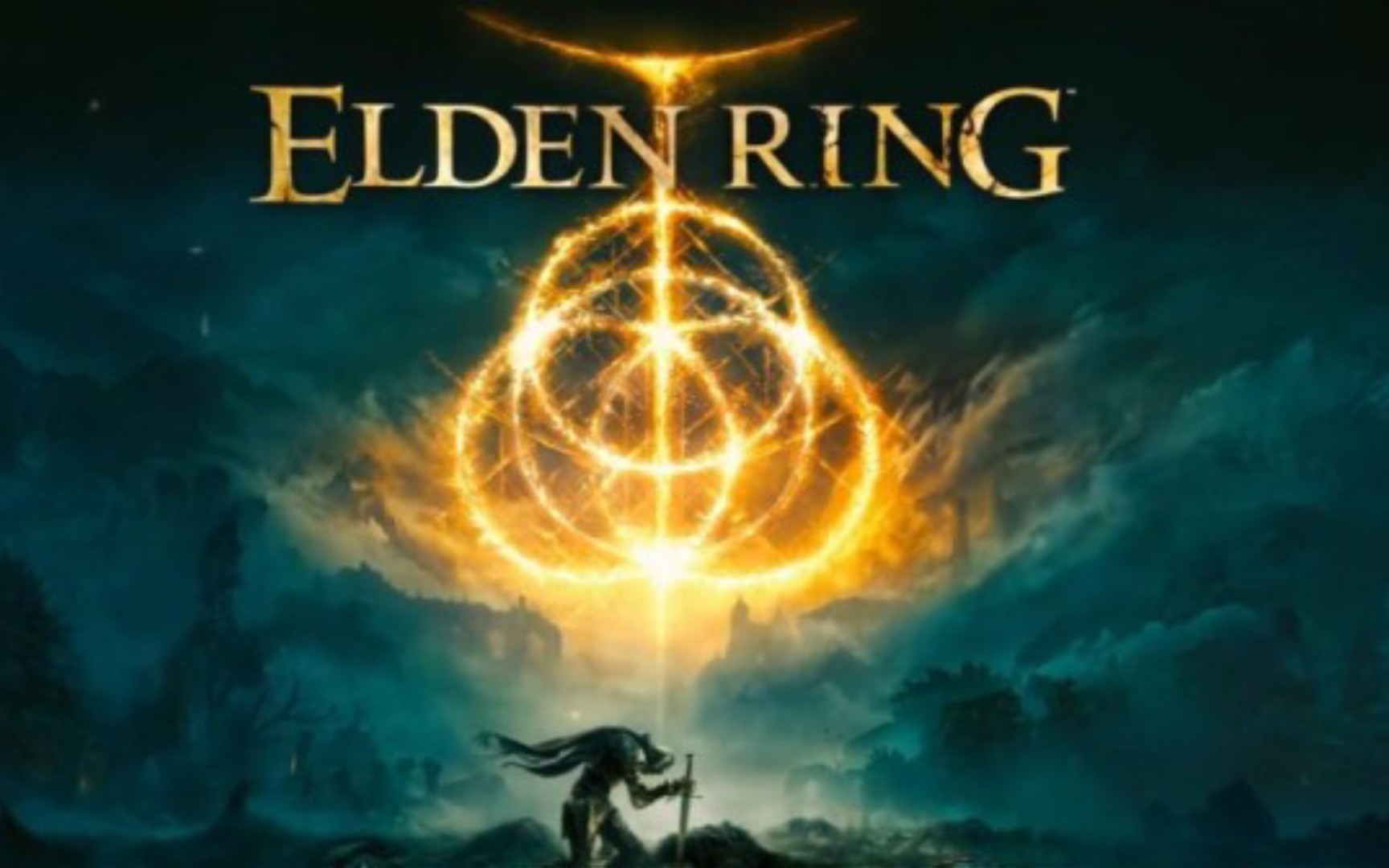 为了点赞不惜借朋友的老头环账号共享2