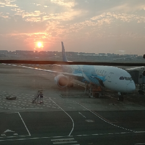 鹏鹏解说-飞友车迷 