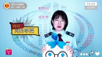 研发费用加计扣除和小微企业优惠政策能同享吗