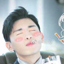 小剋啊的复合肥 