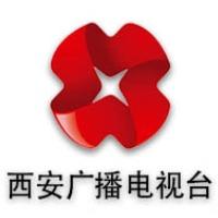 优酷用户1639192973208407 